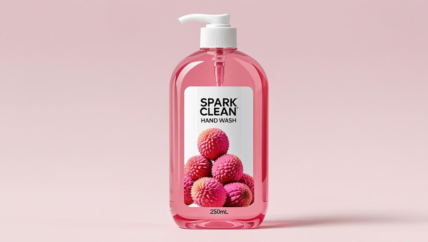 Spark Clean | Best Home Cleaning Products in India – Spark Clean Solutions