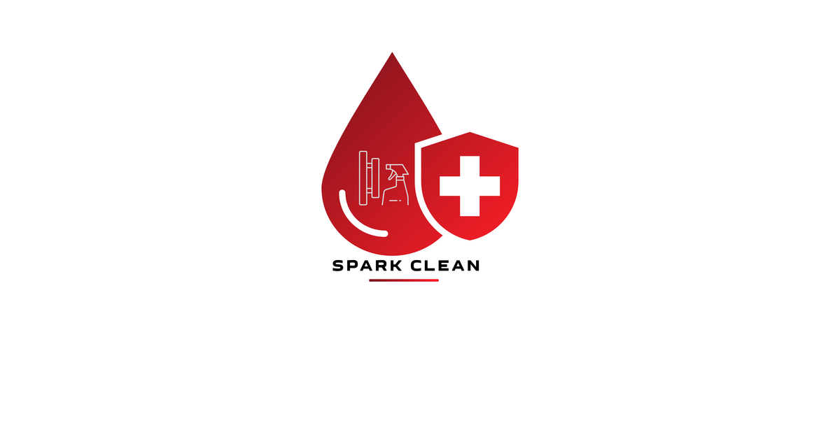 Spark Clean | Best Home Cleaning Products in India – Spark Clean Solutions